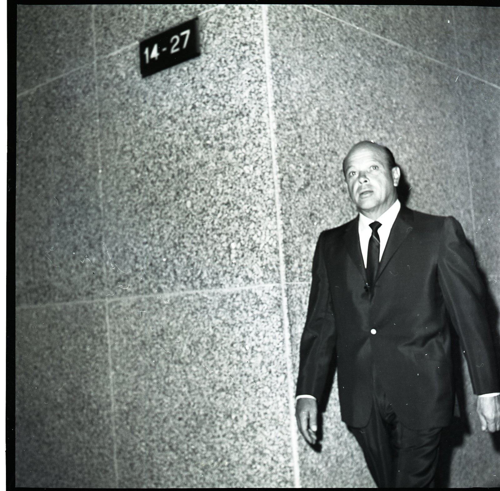 MY WRITERS SITE: Don't worry...be happy!