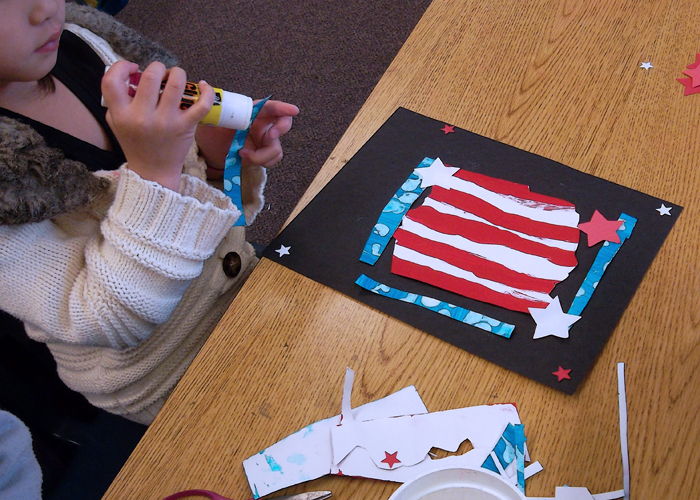 bitz n' bytz ......: March 2012