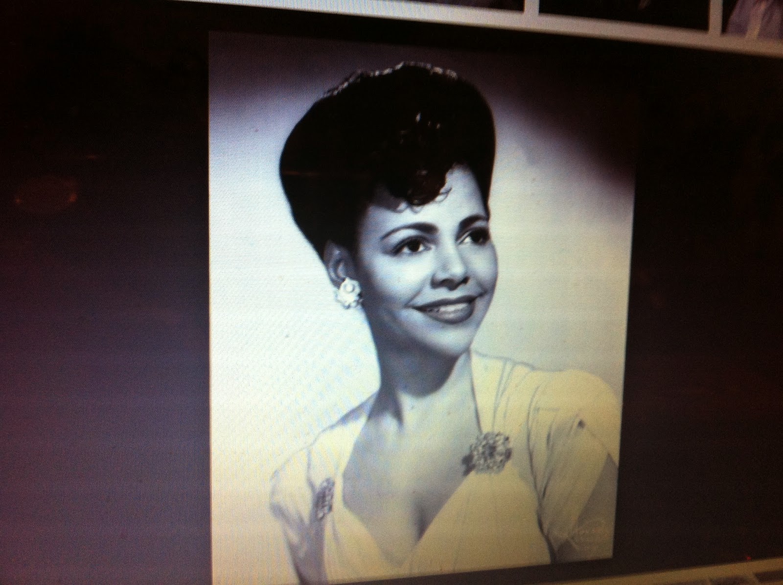 THE BLACK SOCIAL HISTORY:: BLACK SOCIAL HISTORY : AFRICAN AMERICAN ...