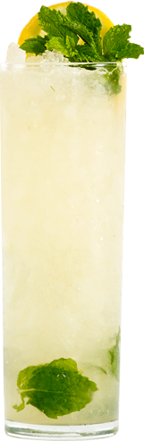 ® Gifs y Fondos Paz enla Tormenta ®: IMÁGENES DE BEBIDAS - LIMONADA