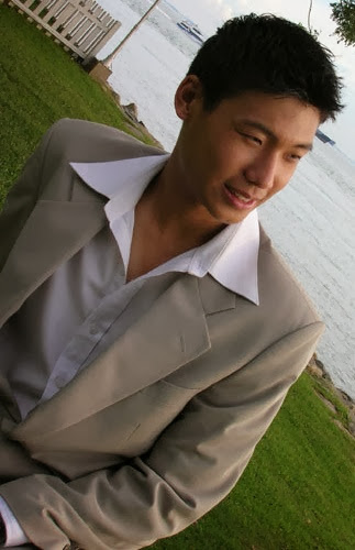 SoC Bytes: Savvy Zwee