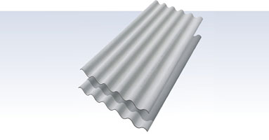 011 | JUAL KALSIBOARD | GRC BOARD | PLAFON | PARTISI | PAPAN LANTAI ...