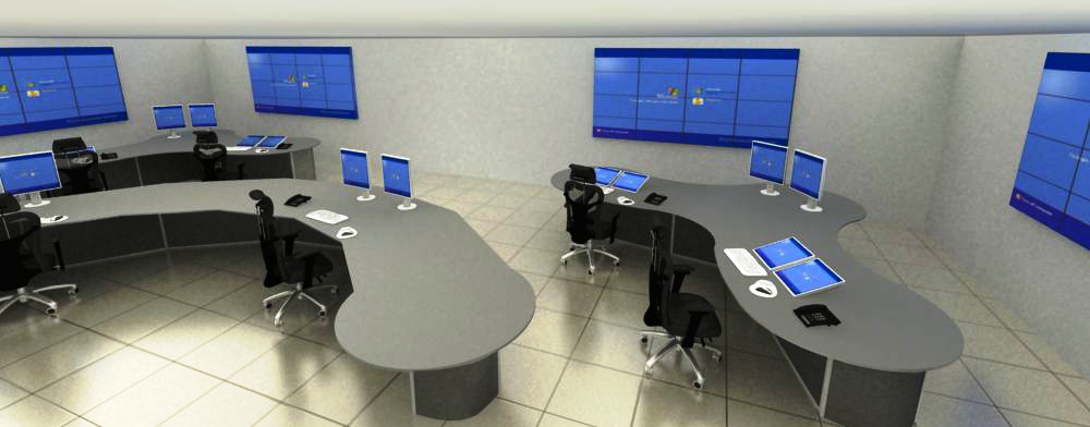 BORALTEC - Cuadros Sinópticos y Centros de Control (Blog): BORALTEC ...