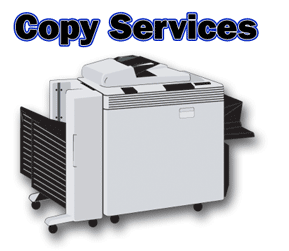 Industri Kecil Sederhana IKS: FISHA COMPUTER AND COPY SERVICE