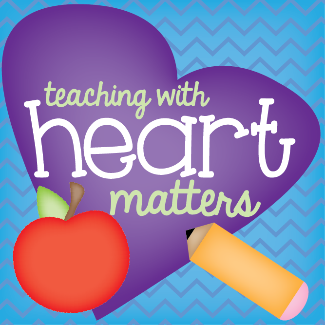 Teaching with Heart Matters : Increase the rigor of student thinking ...