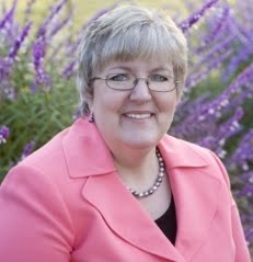 Storymakers 2nd Annual Midwest Writers Conference | Queen of the Clan