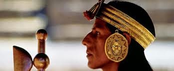 Grandes civilizaciones de América: Incas