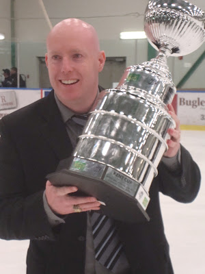 The Shiretown Blogger: Slammers claim Kent Cup in game 7, winning in ...