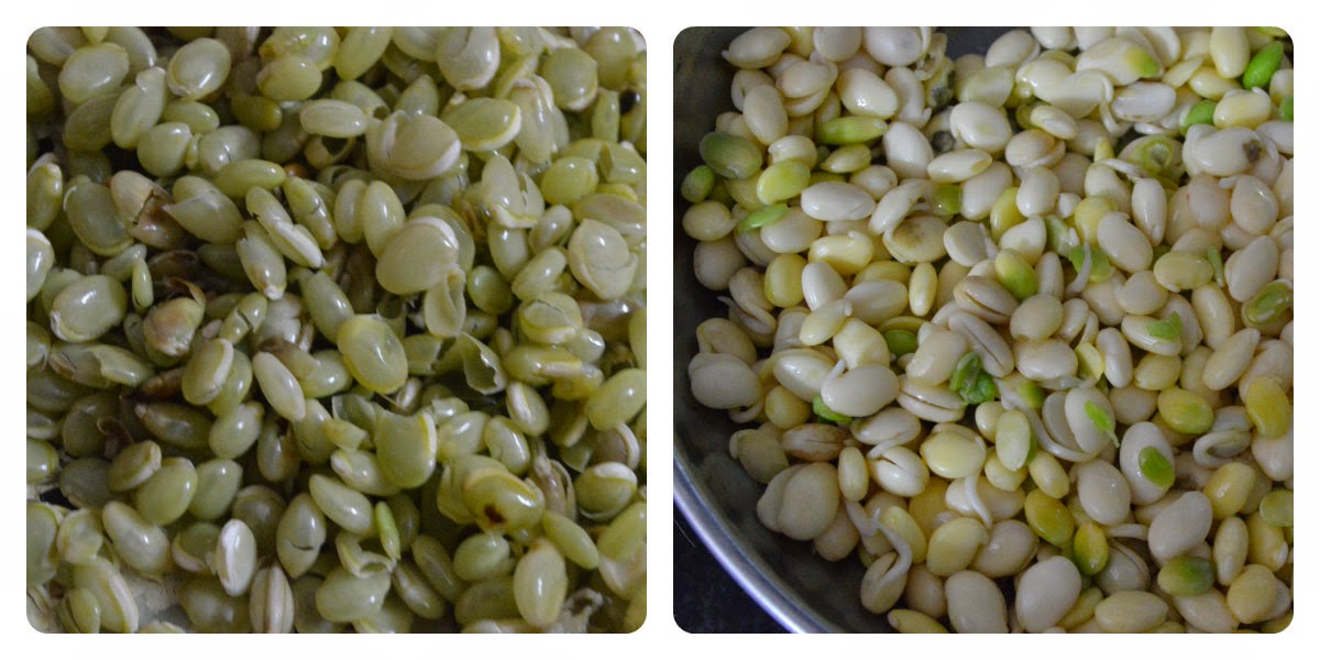 Upala: Hitikida Avarekalu/Hitkin Bele Saaru