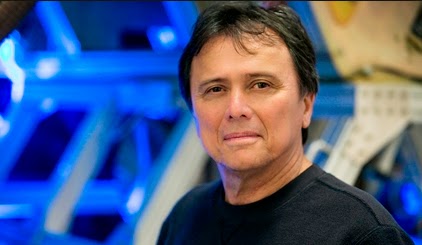 Los inventos y descubrimientos que cambiarán nuestra forma de vida ...