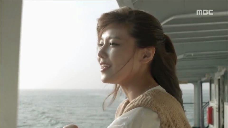 Sinopsis My Spring Days Episode 1 Part 1 | ChusNiAnTi