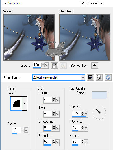 Renys Tutoriale: Bluemoon1