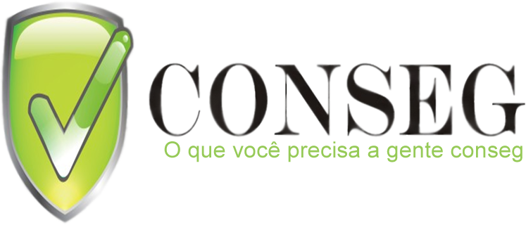 Conseg: Segurança e Vigilância