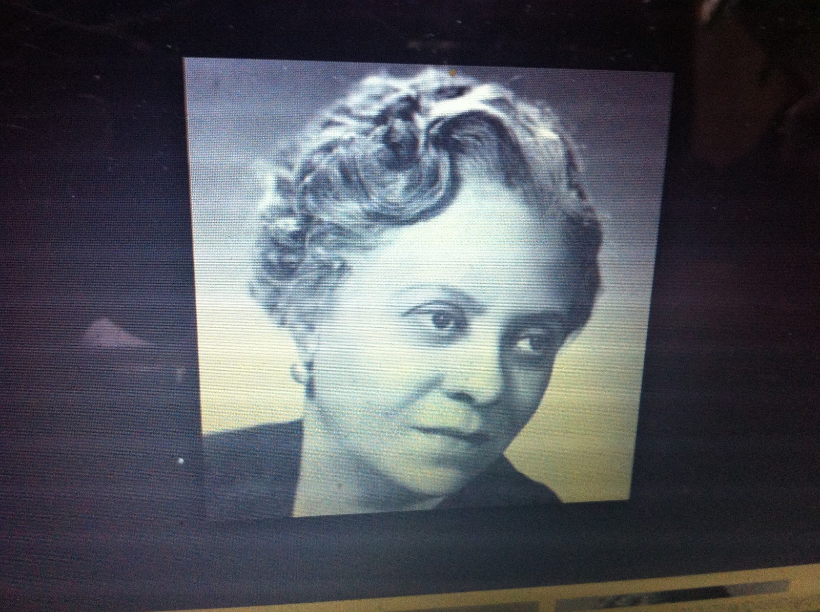 THE BLACK SOCIAL HISTORY:: BLACK SOCIAL HISTORY : AFRICAN AMERICAN ...