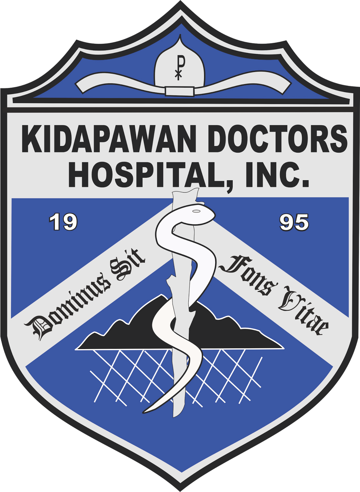 Sharing some logo's here