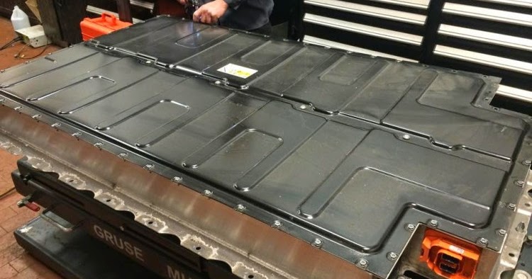 Mercedes open to battery alliance with BMW and Audi | Electric Vehicle News