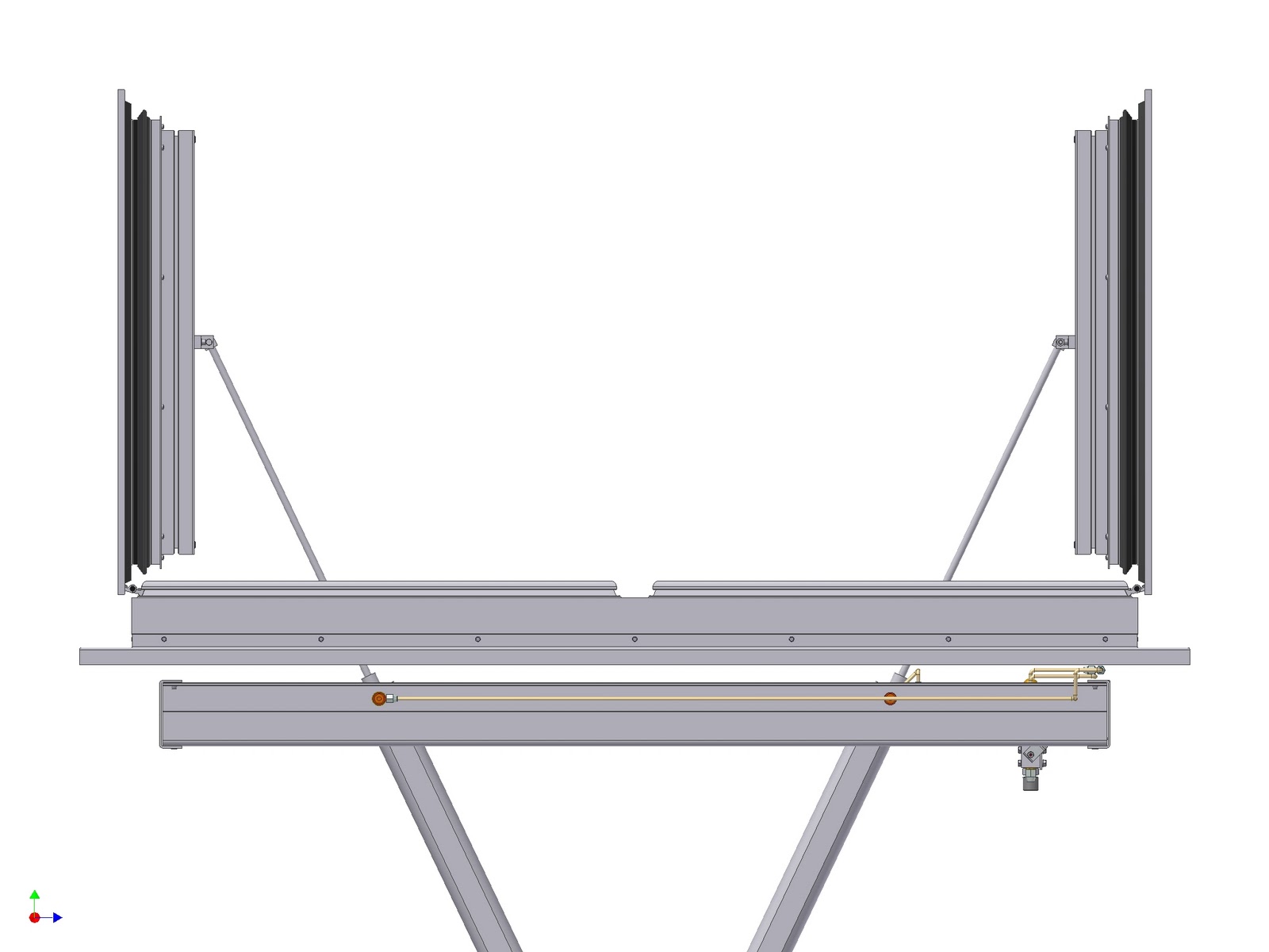 COLT BLOG: LA SOLUCIÓN ACÚSTICA PARA EL CONTROL DE HUMOS Y CALOR