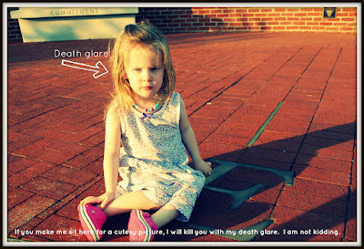 The Mother Load: Quick Takes Friday