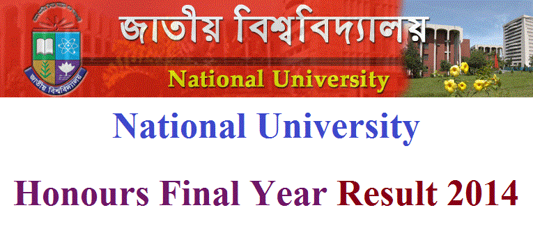 Online Results Bangladesh