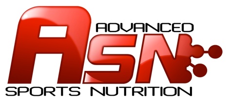 ASN Advanced Sports Nutrition: Purchasing management & sponsorship