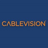 TELEVISA: Cablevision