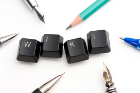 Las Wikis: VENTAJAS Y DESVENTAJAS DE LAS WIKIS