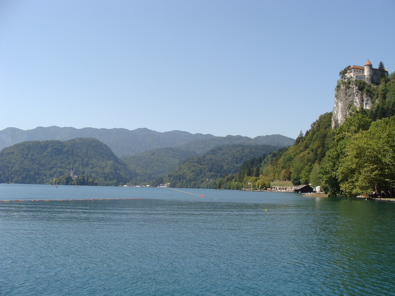 UN OM NACAJIT - blog de travel: Prin cenuşa Imperiului Roman. Partea 3 ...