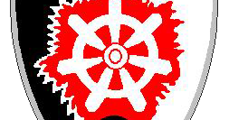 Guru Militer: PROFILE KOOPSAU 2