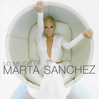 NOTICIAS Y EFEMERIDES MUSICALES Y DEL CINE: MARTHA SÁNCHEZ, UN 08 DE ...