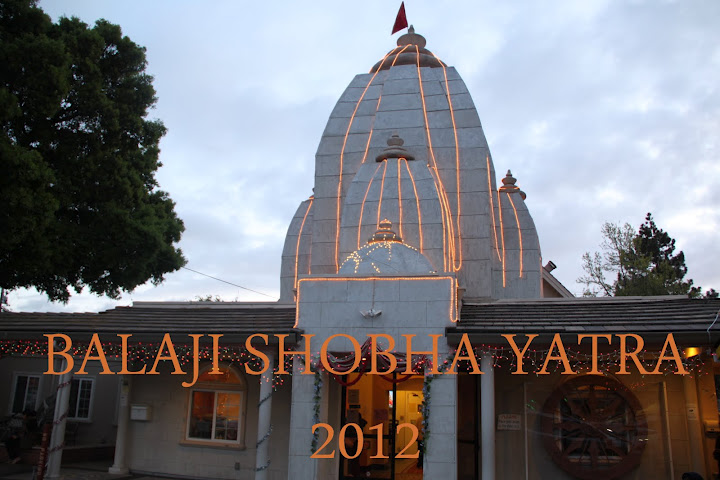 Hindu Vedic Philosophy (Holy Pilgrimage - Theertha Kshetra): Holy ...