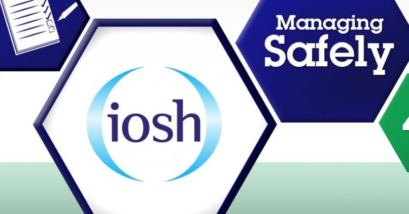 Iosh Courses In Rawalpindi Islamabad Pakistan What Is IOSH Managing 