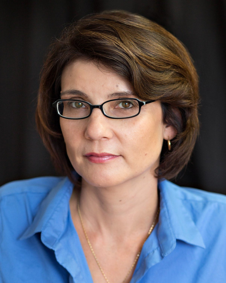 AMpm FUN: Sheila Miyoshi Jager Is The Woman Barack Obama Proposed To Twice