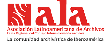 Asociación Latinoamericana de Archivos (ALA) - ARCHIVOSAGIL