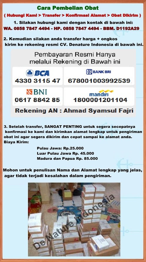 Mencegah Dan Mengobati Penyakit Dompo Herpes ~ INFO OBAT WASIR ALAMI