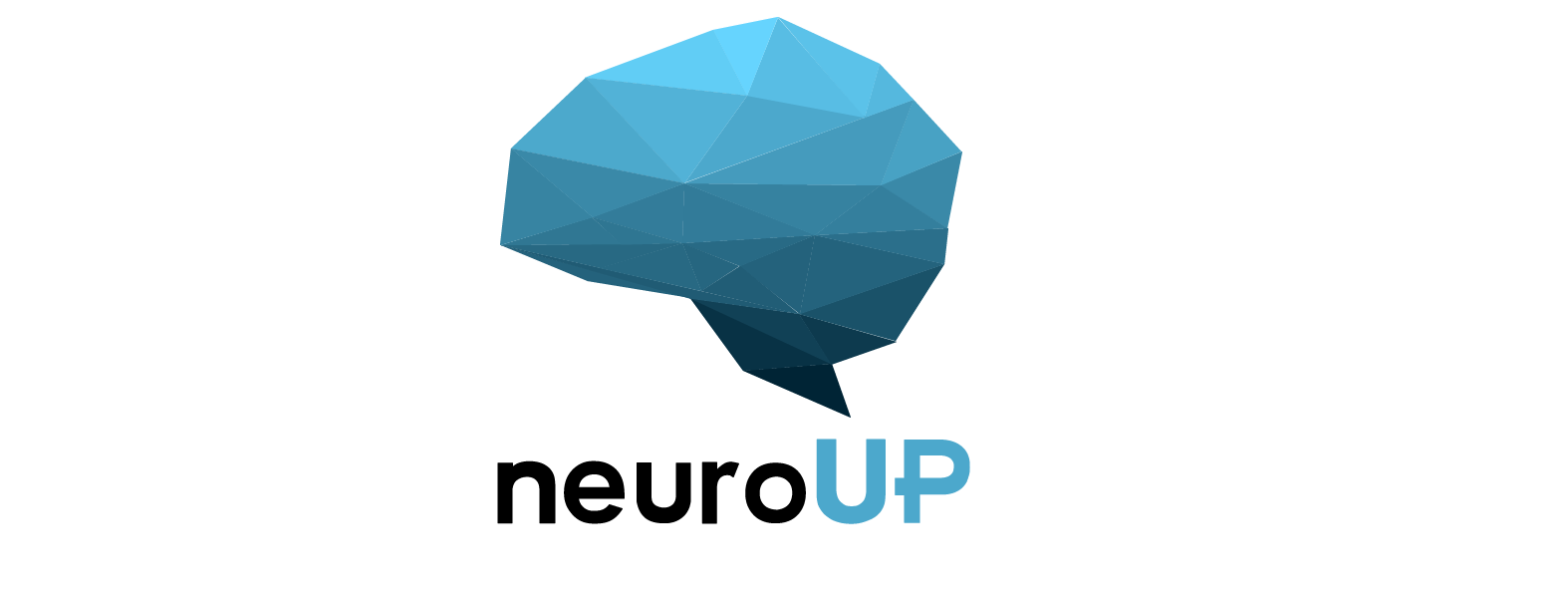 neuroUP: Introdução à Eletroencefalografia (EEG) - Parte 1