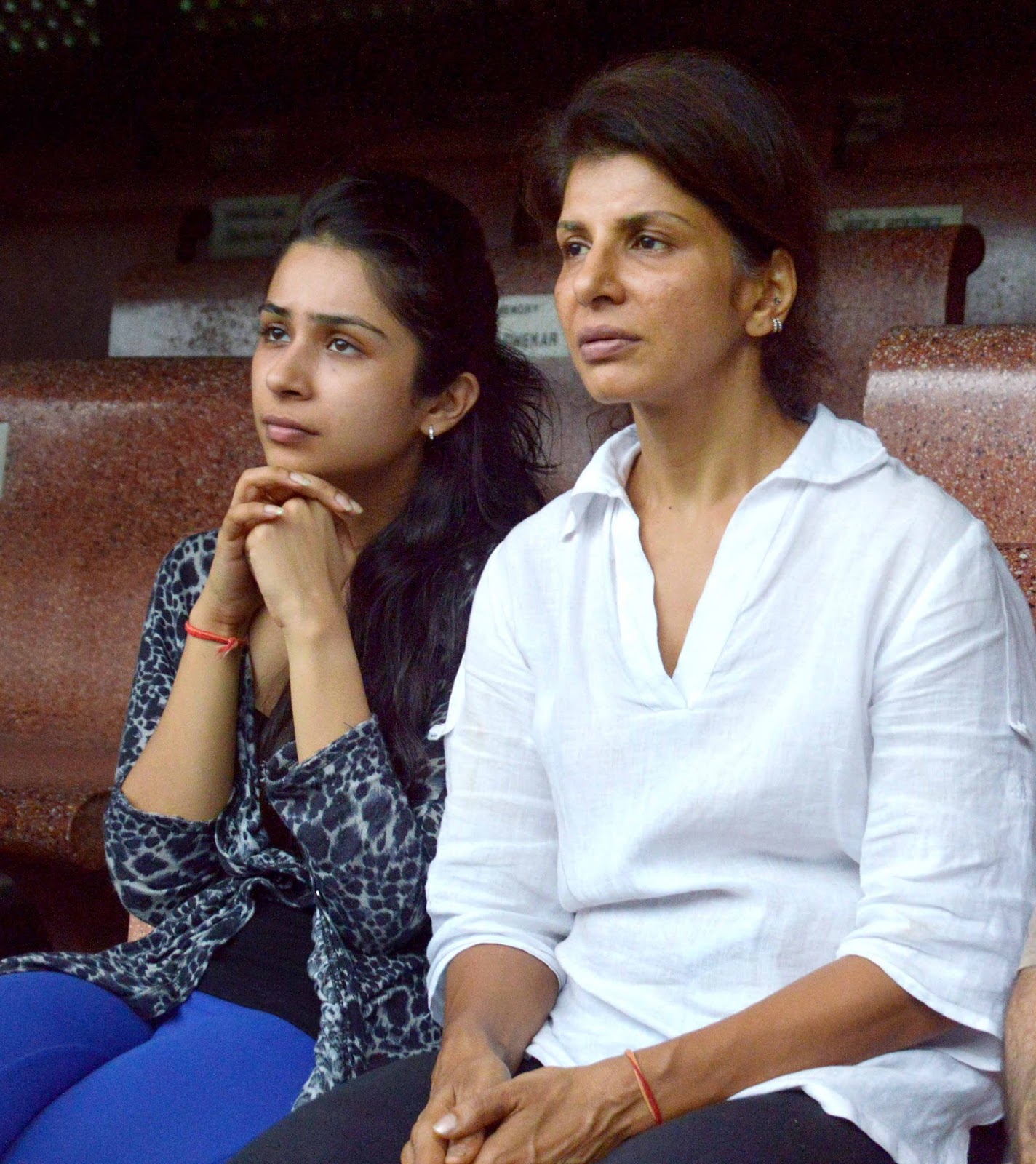 Bollywood Actor Jagdish Raj passes away – Dead Photos ~ Susu Gede Montok