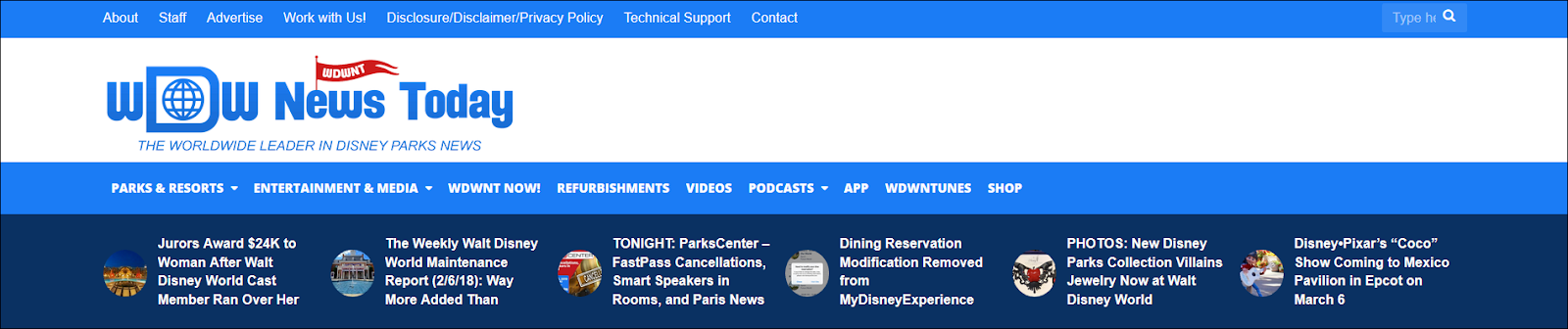 lift the veil from your eyes: 59 67 95 277 | Ron W. Miller, Former ...