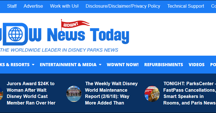 lift the veil from your eyes: 59 67 95 277 | Ron W. Miller, Former ...