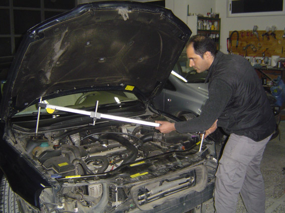 AUTOSTARS - ΤΣΑΛΑΠΑΤΑΡΑΣ ΧΑΡΗΣ - ΦΑΝΟΒΑΦΕΙΟ ΧΑΛΚΙΔΑ - ΦΑΝΟΒΑΦΕΙΑ ΕΥΒΟΙΑ ...