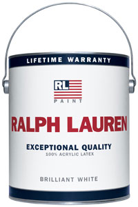 Dawnsboutique: Ralph Lauren Paint - Dynamic Color Timeless Style For ...