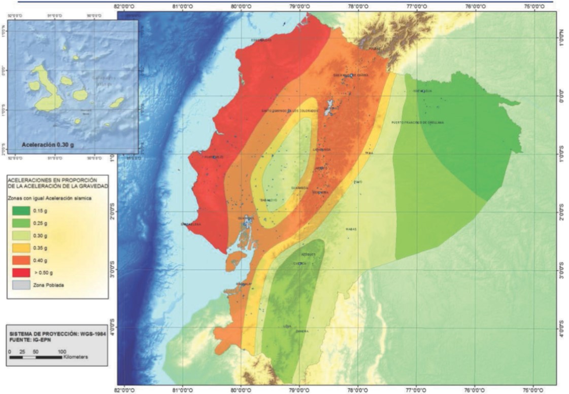 Earthquakes Ecuador 4 Hazard Assessment earthquakes-ecuador-4-hazard-assessment