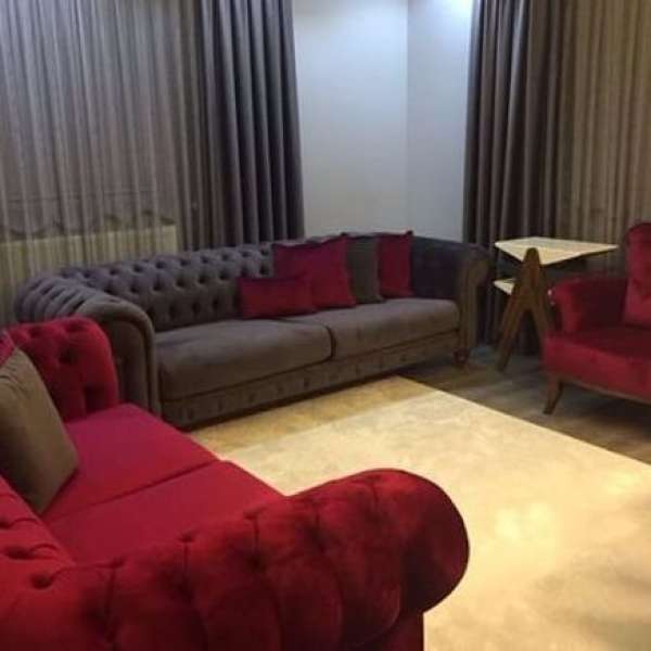 What is avant-garde decoration style? Examples of Avant-garde Furniture ...