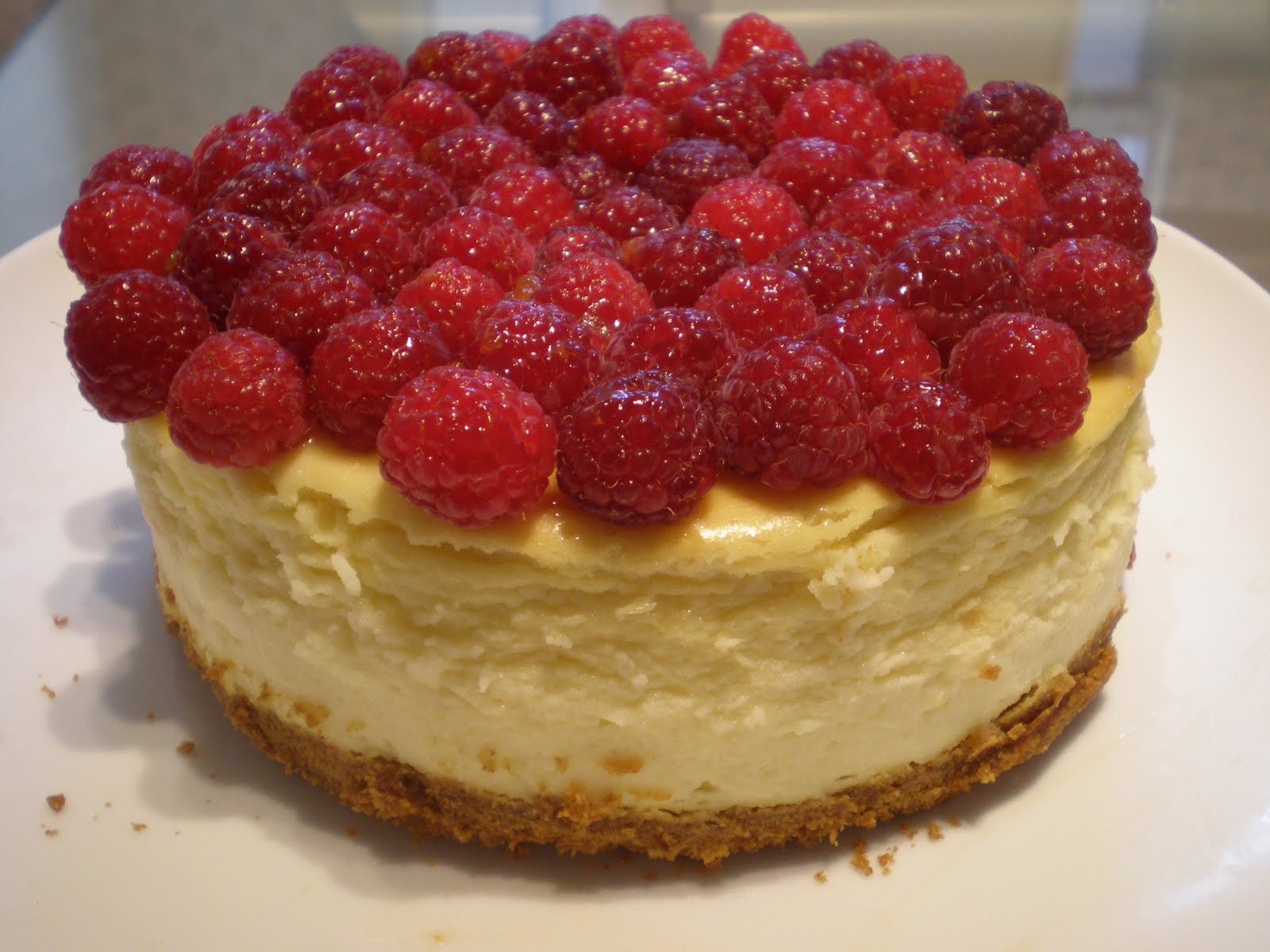 La cuisine de radisjoli - recettes et propos culinaires