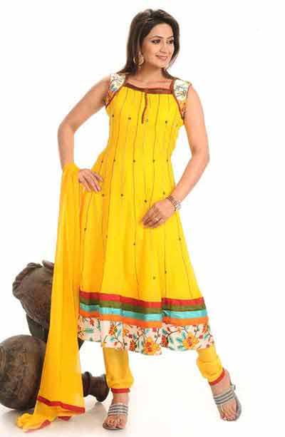 Lucky Color for November Born – Which is the lucky color for November ...