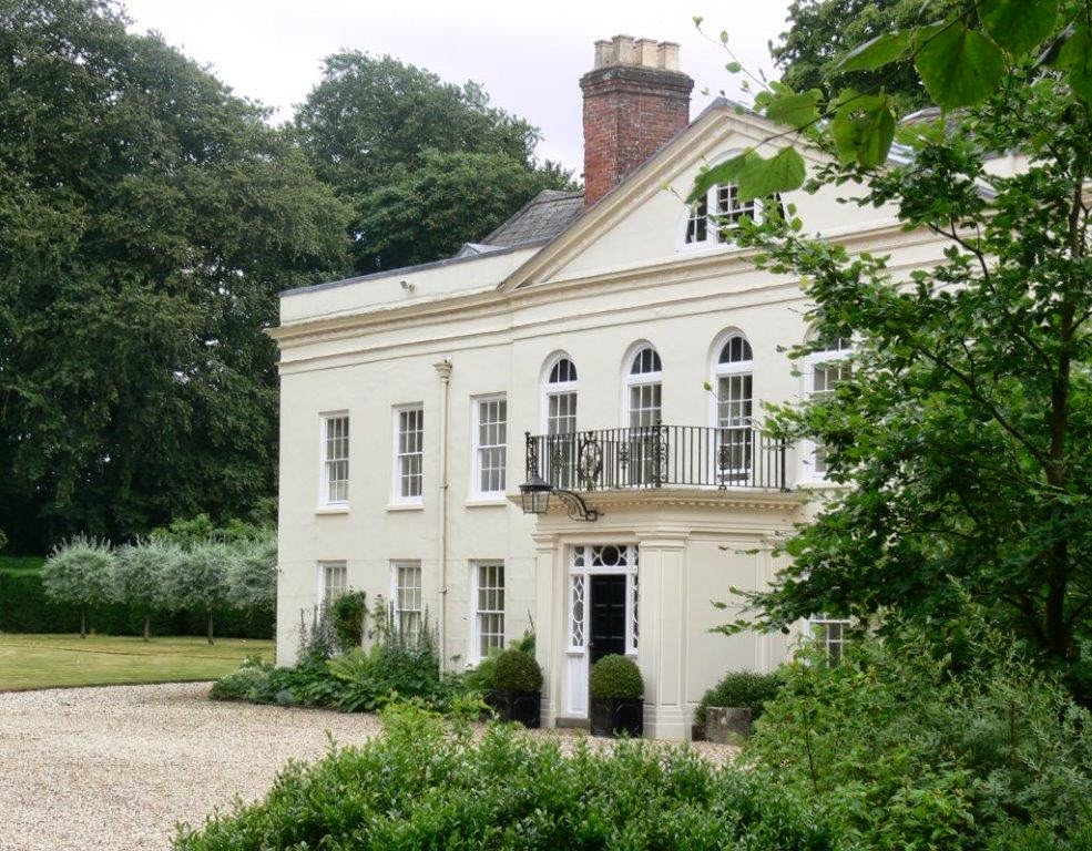 MY JANE AUSTEN BOOK CLUB: TALKING JANE AUSTEN WITH ... TERRY TOWNSEND ...