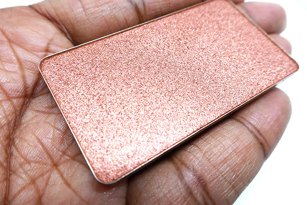 MAKE UP FOR EVER Artist Face Color Highlight, Sculpt and Blush Powder ...