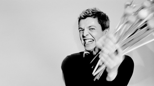 Ionarts: January 2014