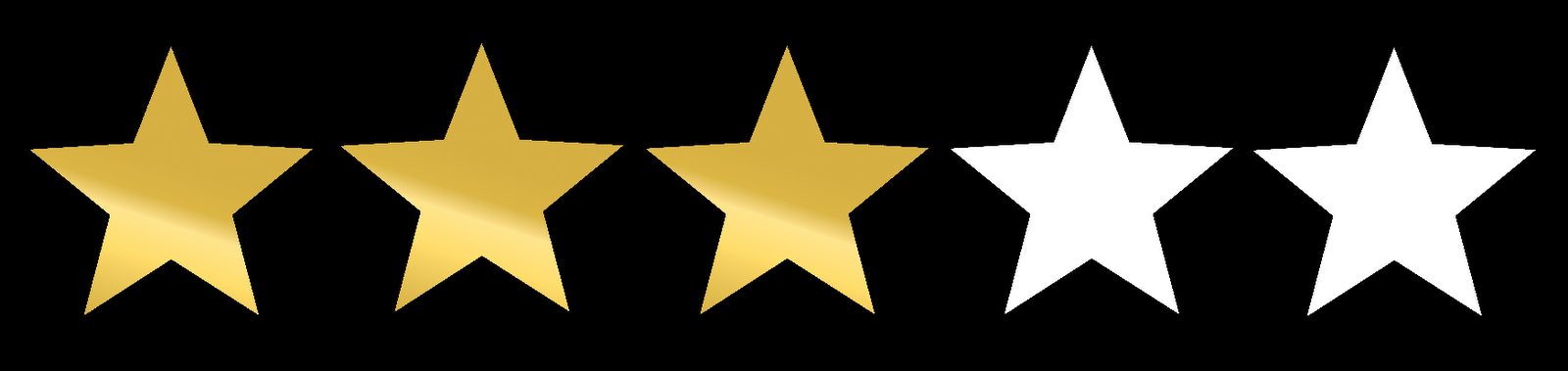 February 2014 Bookshelf