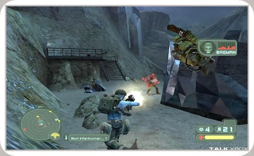 Rogue Trooper Pc Game (Mediafire) Full Version Free Download ...