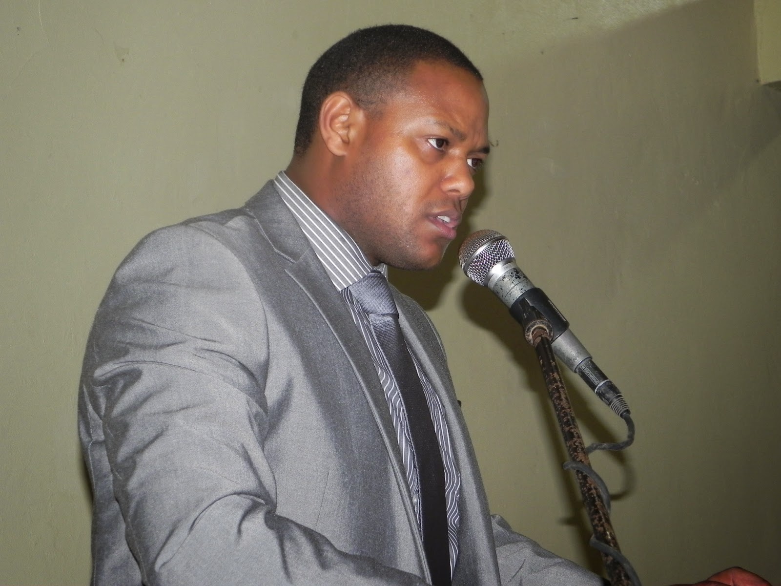 DominicanAldia.Com : 2015